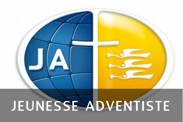 Adventiste - Église Adventiste du 7ème jour de Strasbourg - Seventh-day ...